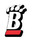 Brusly Panthers Official Athletics Website